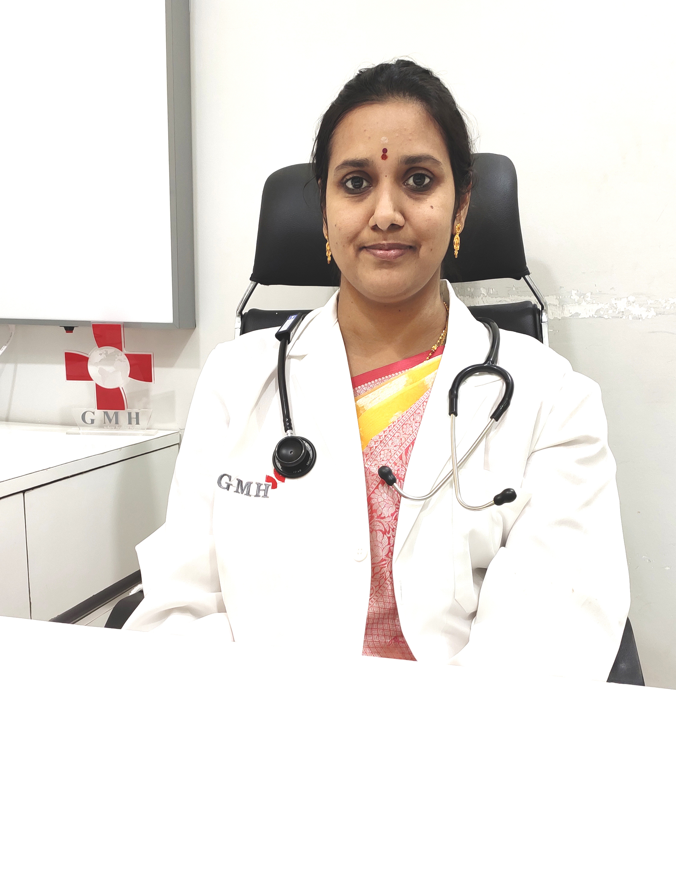 GYANODAYA MULTISPECIALTY HOSPITAL